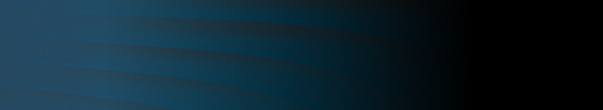 State of the Phish 2022 | Proofpoint