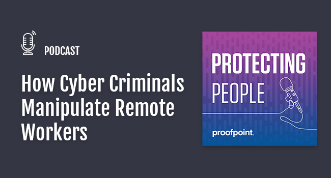 10 Reasons to Rethink Mimecast | Proofpoint UK