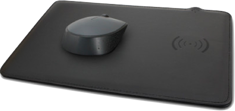 Proofpoint | Power Series