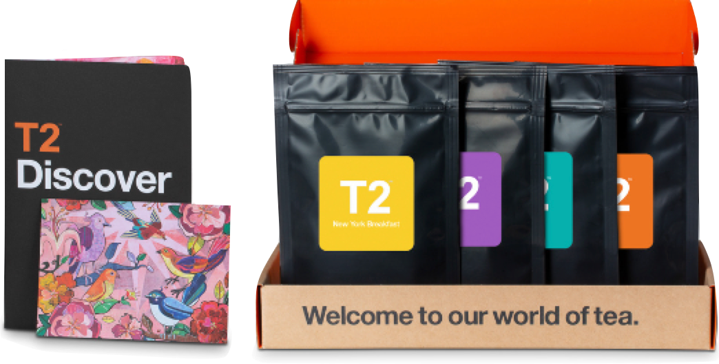 Proofpoint | Power Series