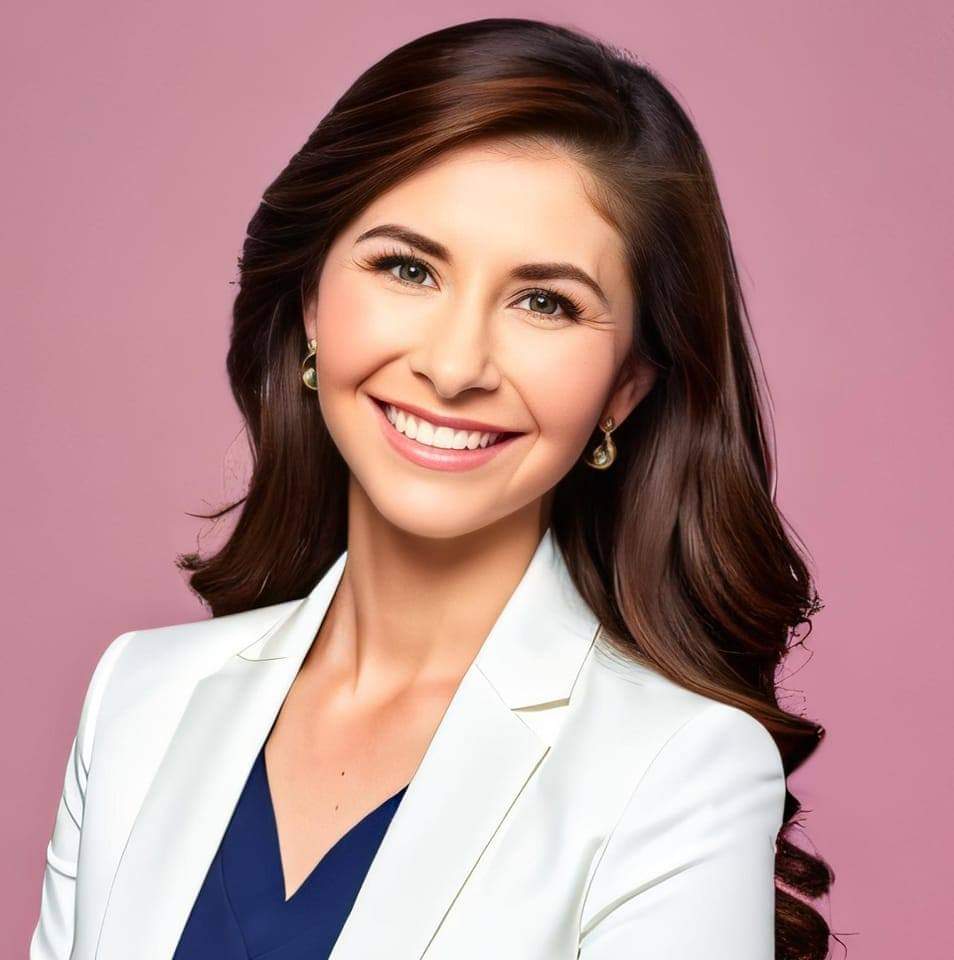 Proofpoint Power Series