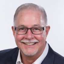 Virtual Great Plains Proofpoint User Group: Beers with Engineers