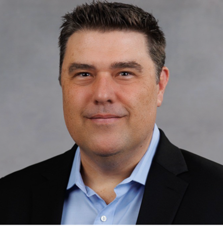 Proofpoint | Power Series