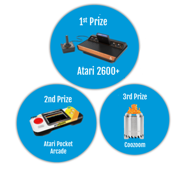 Proofpoint Discovery: Hands-On Lab - Strengthen Identity Security