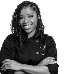 Proofpoint Virtual CISO Meetup: Hosted by Lucia Milica