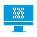 Proofpoints's Partner Connect