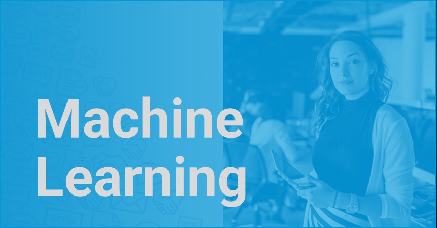 The Best Cybersecurity Live Talks 2021 | Proofpoint