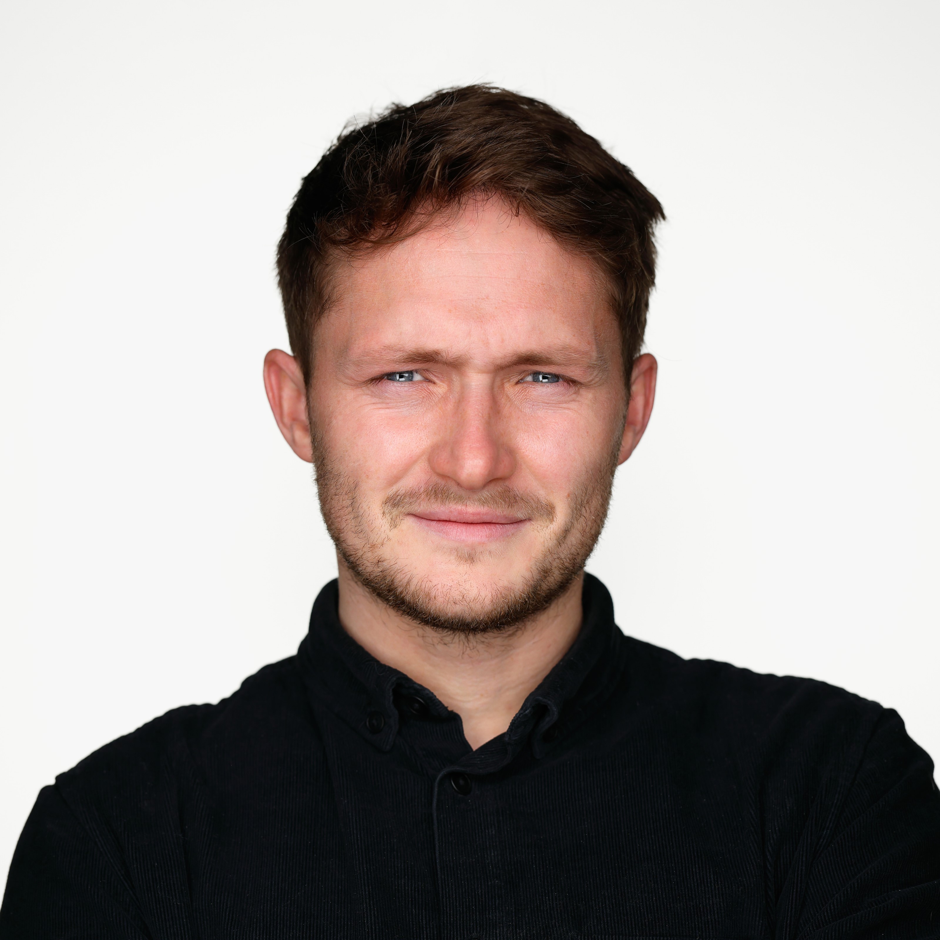 Proofpoint Power Series