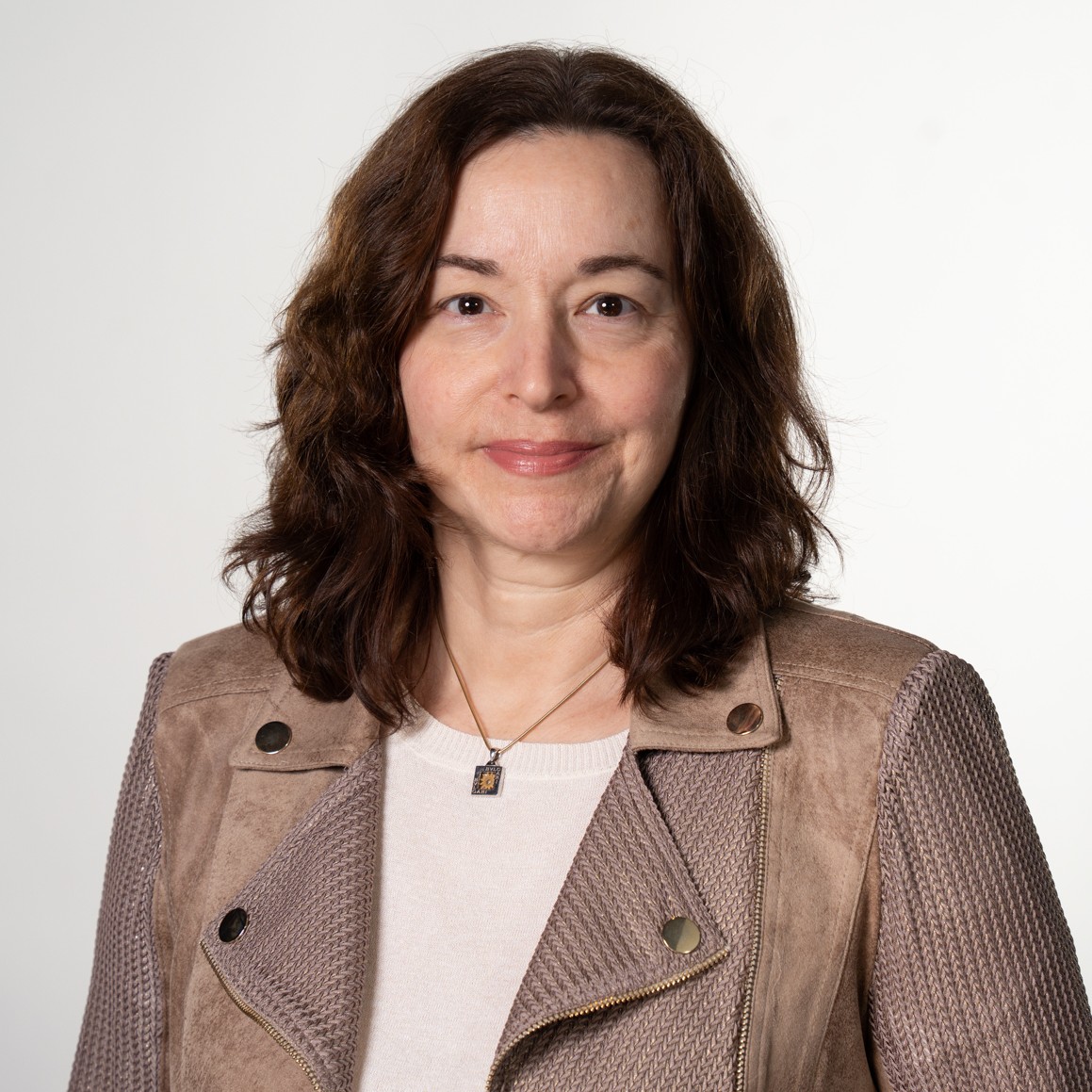 Proofpoint Innovations: Data Security
