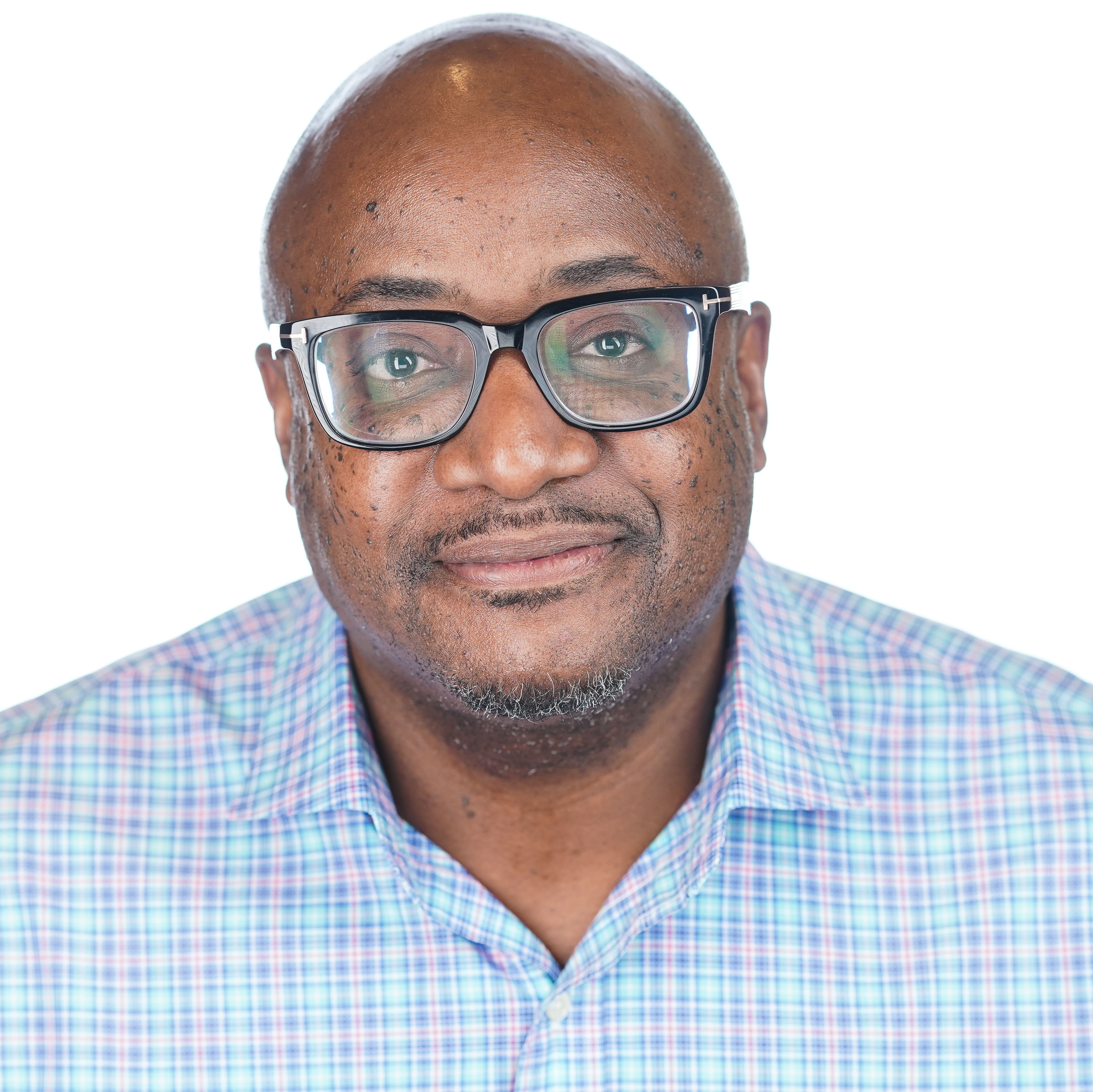 Proofpoint User Group: Beers with Engineers