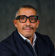 Proofpoint | Power Series