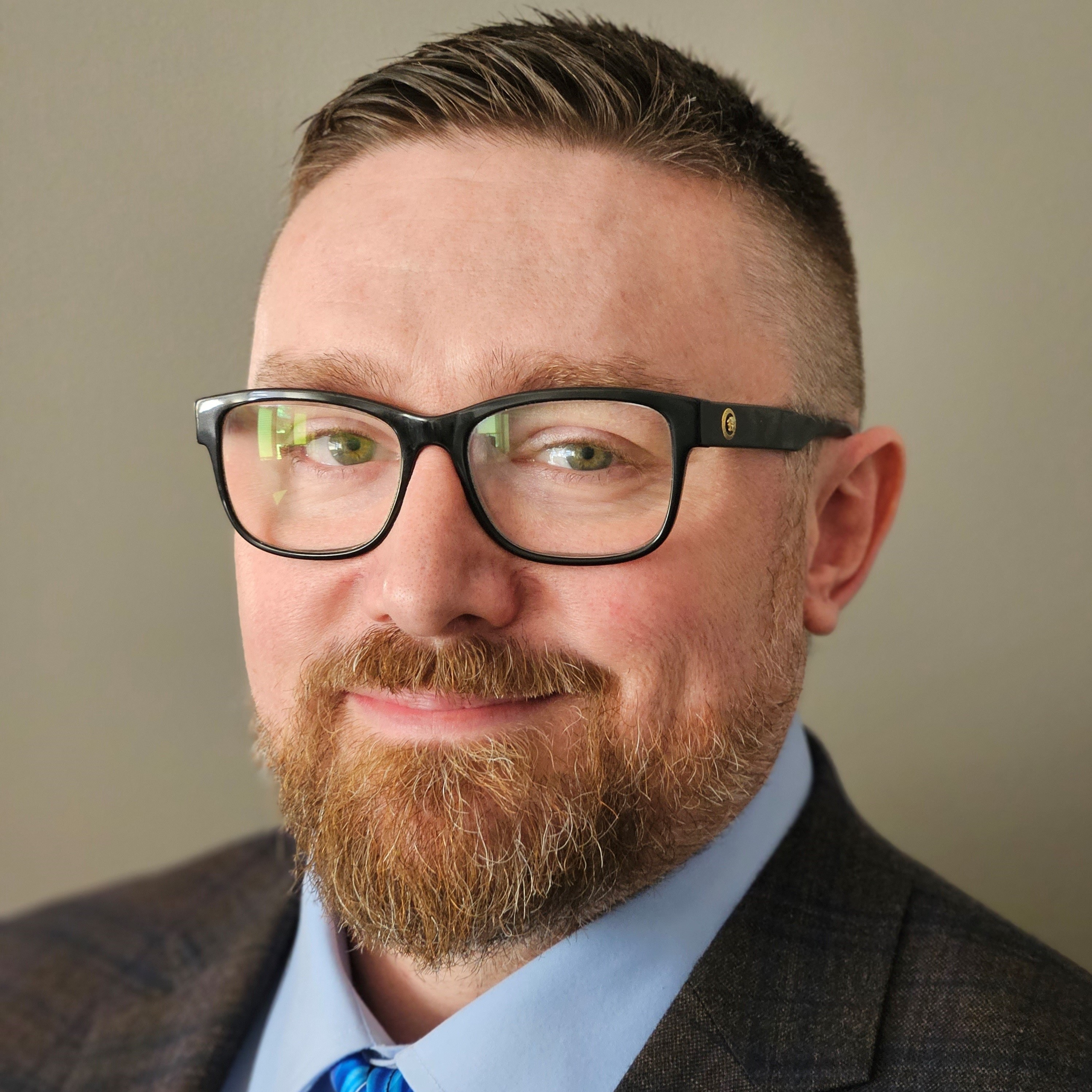 Get in the Game with Proofpoint: St. Louis Cardinals vs Milwaukee Brewers