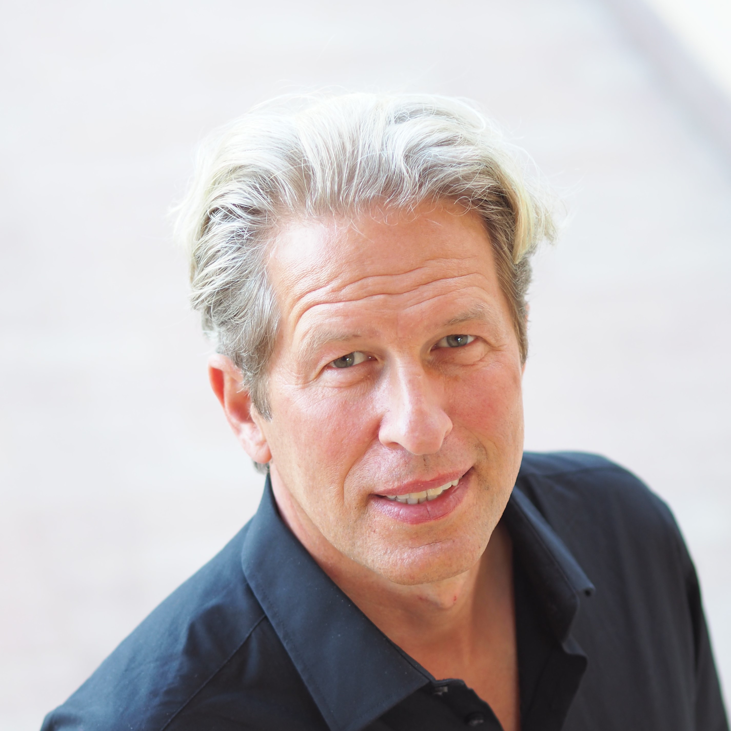 Proofpoint: Break the Attack Chain Roadshow