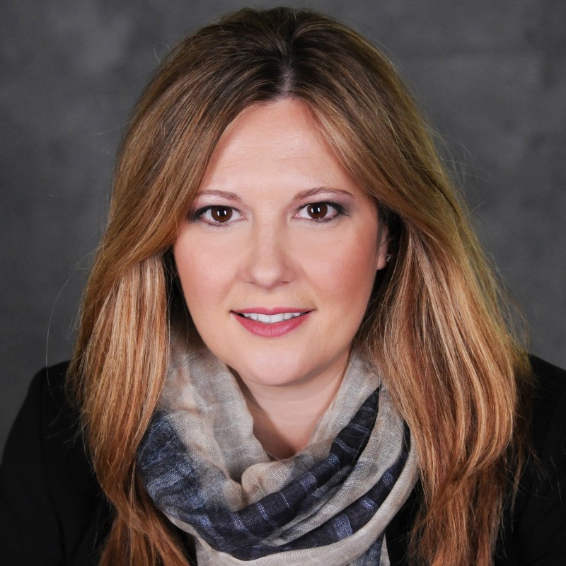 Proofpoint Power Series