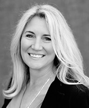 Partner Advisory Council 2023