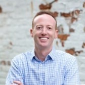 Proofpoint | Power Series