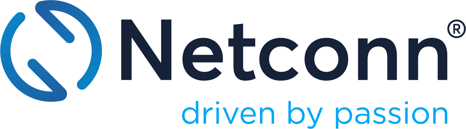 Proofpoint Discovery: Hands-On Lab - Combat Data Loss and Insider Risk