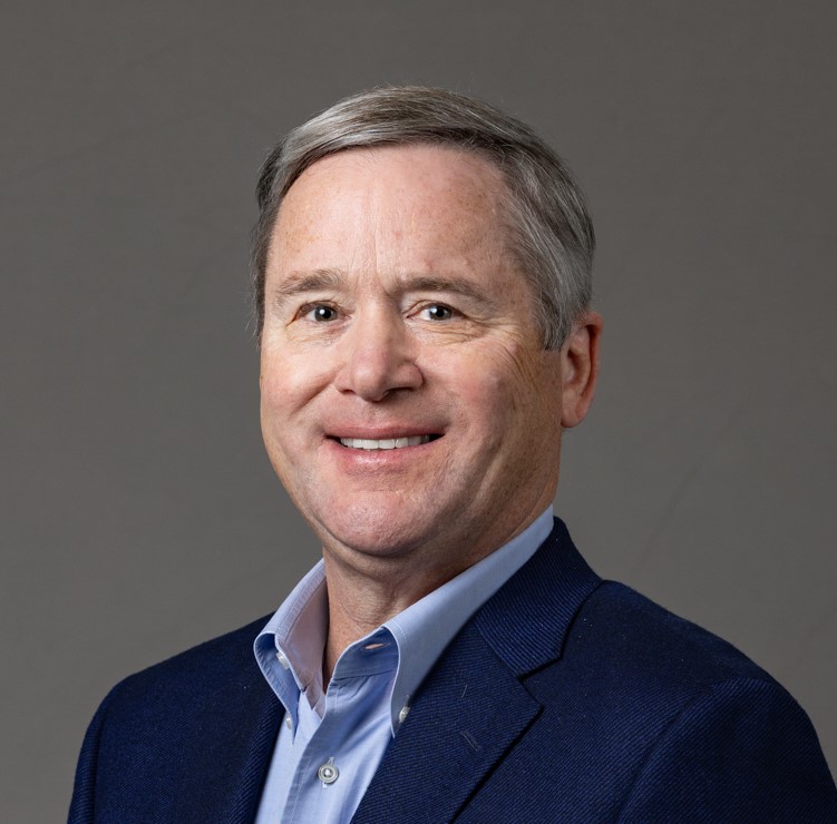 Proofpoint | Power Series