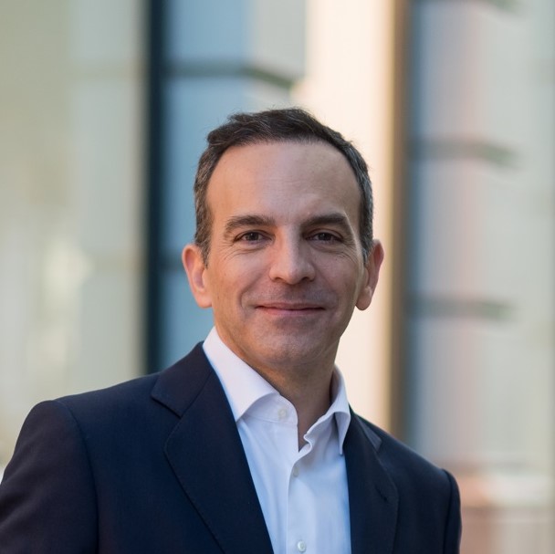 The Human Factor 2022 Live Talk Series | Proofpoint EMEA