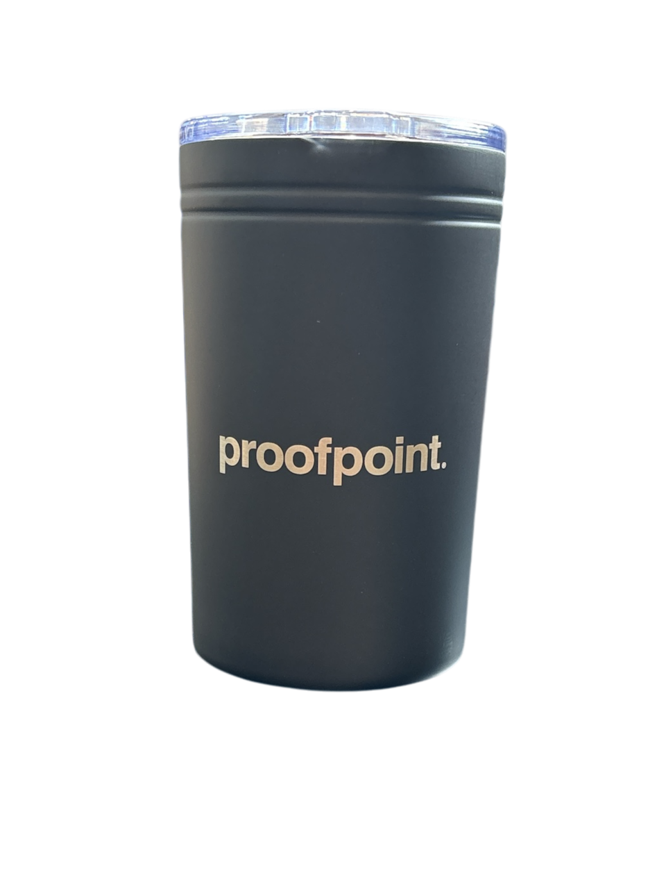 Proofpoint | Power Series