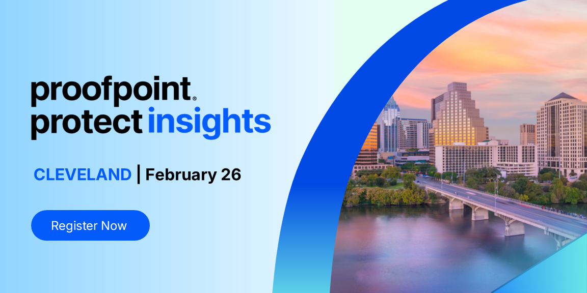 Protect Insights Cleveland