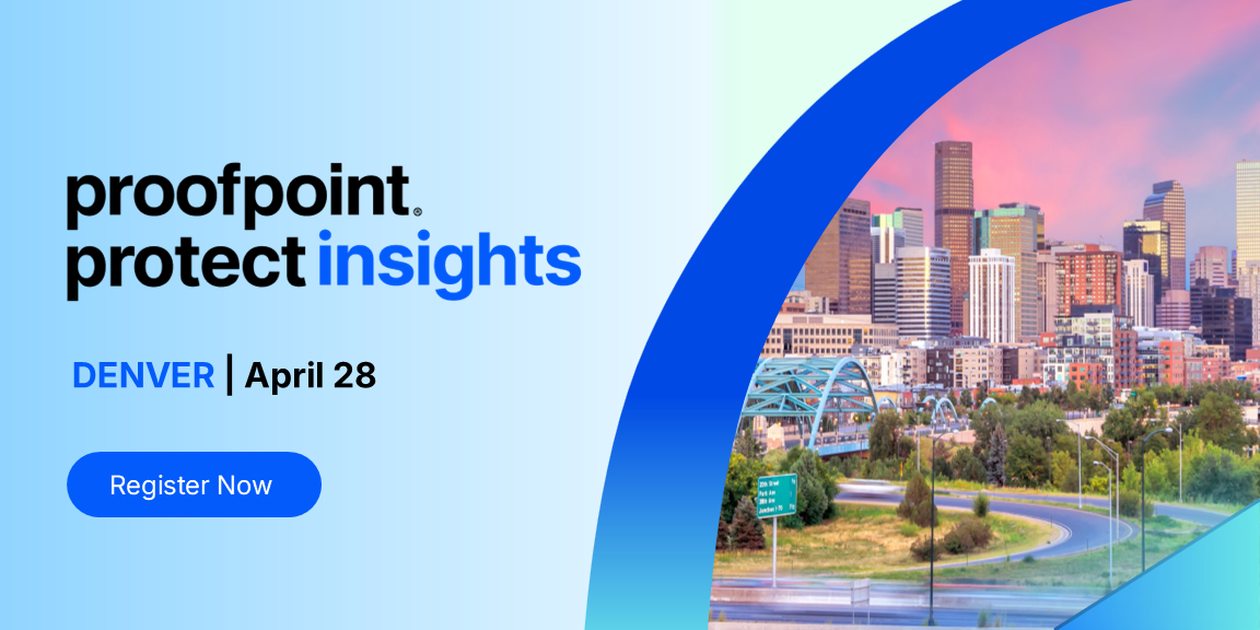 Protect Insights Denver