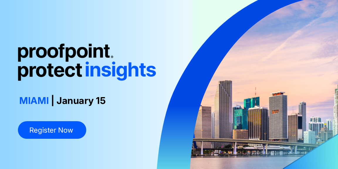 Protect Insights Miami