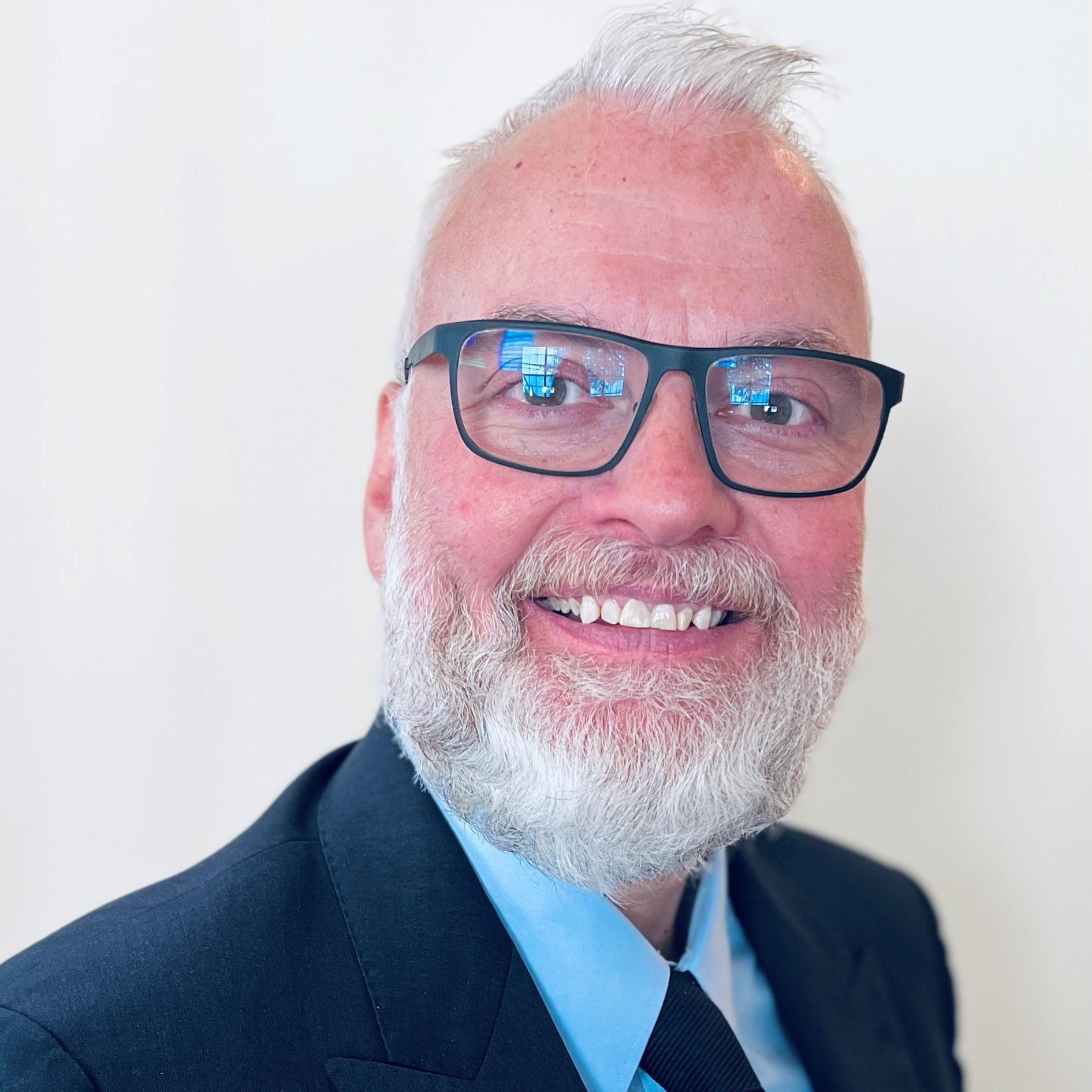 Proofpoint User Group Dallas