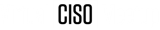 Proofpoint Virtual CISO Meetup: Hosted by Lucia Milica