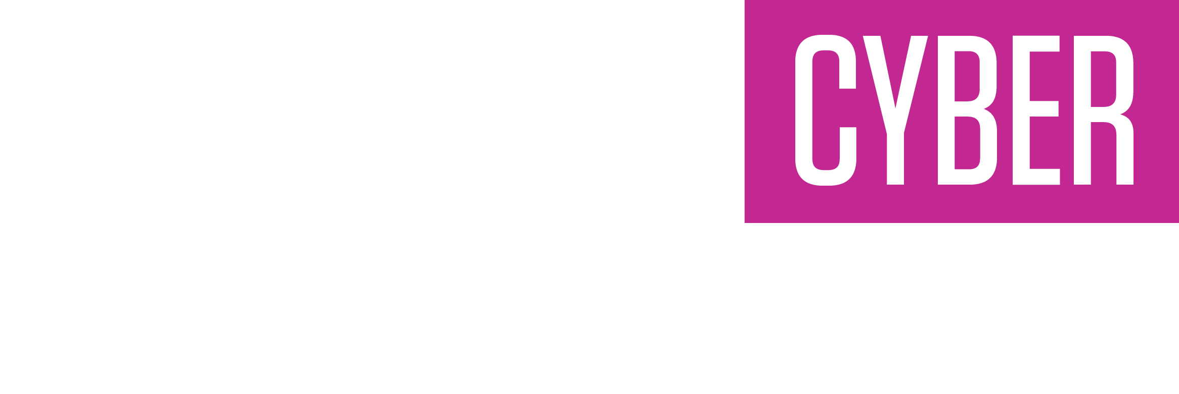 Women Who Cyber: Defending Against Today's Cyber Threats