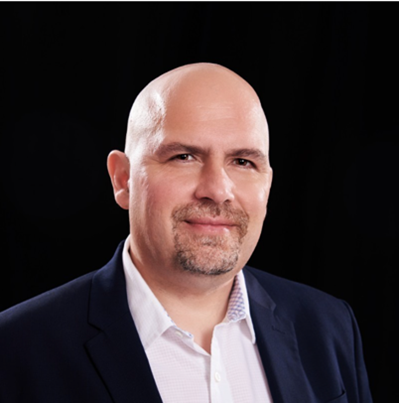 Proofpoint | Power Series