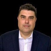 Construye una defensa! La protección comienza con las personas