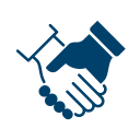 Proofpoints's Partner Connect