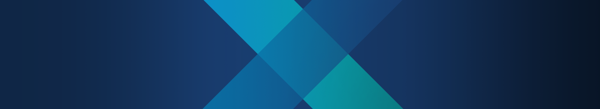 TELUS & Proofpoint Security Briefing